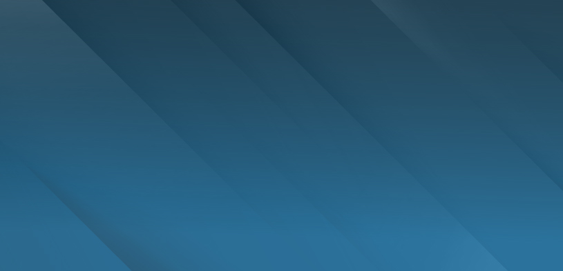 SII’s Simon Culhane preaches integrity | AP Group